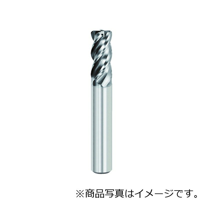 仕様 ●刃数ZEFP(枚)：4 ●刃数(枚)：4 ●SMART　MIRACLE　エンドミル　0.2RX2mm 質量・質量単位 ●10.0g 【メーカー名】三菱マテリアル（株） 【メーカー品番】VQMHVRBD0200R020