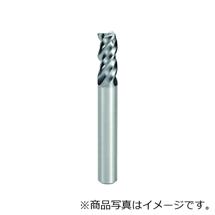 ●SMART　MIRACLE　エンドミル　8.5mm 質量・質量単位 ●65.0g 【メーカー名】三菱マテリアル（株） 【メーカー品番】VQMHZVD0850