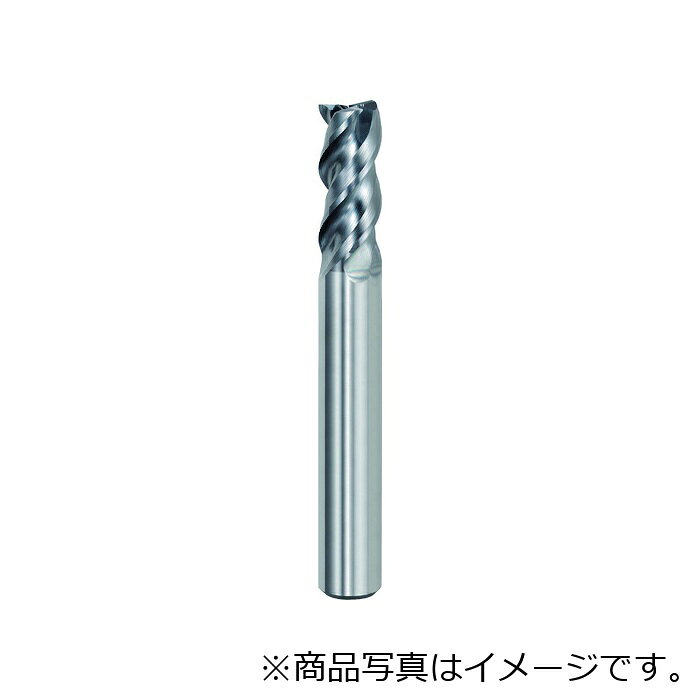 ●VQエンドミル 質量・質量単位 ●80.0g 【メーカー名】三菱マテリアル（株） 【メーカー品番】VQMHZVOHD1000