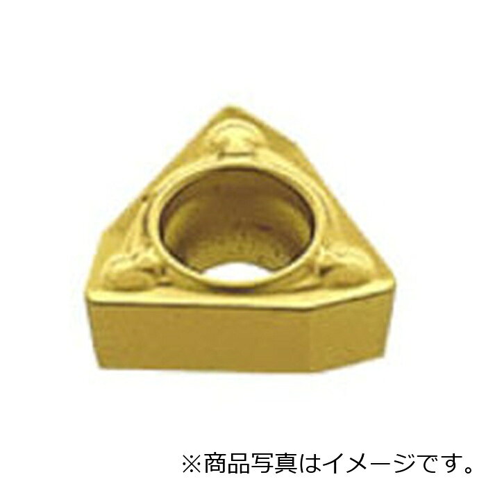 ●M級ダイヤコート旋削チップCOAT 質量・質量単位 ●2.2g 【メーカー名】三菱マテリアル（株） 【メーカー品番】WBMTL30204L-MV