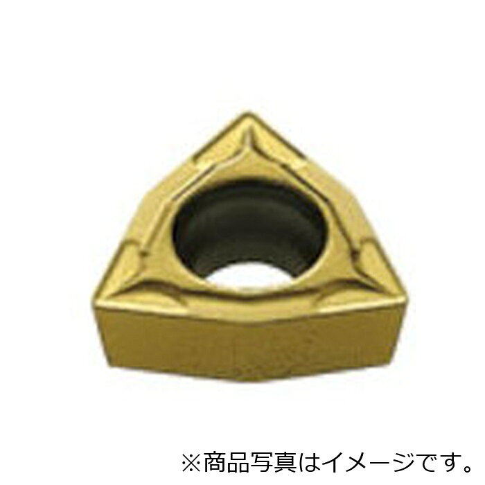 ●UPコートCOAT 質量・質量単位 ●2.0g 【メーカー名】三菱マテリアル（株） 【メーカー品番】WCMT040204