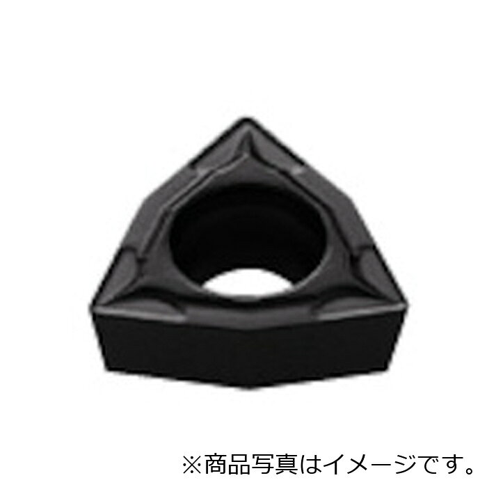 ●チップ超硬 質量・質量単位 ●4.7g 【メーカー名】三菱マテリアル（株） 【メーカー品番】WCMT06T304