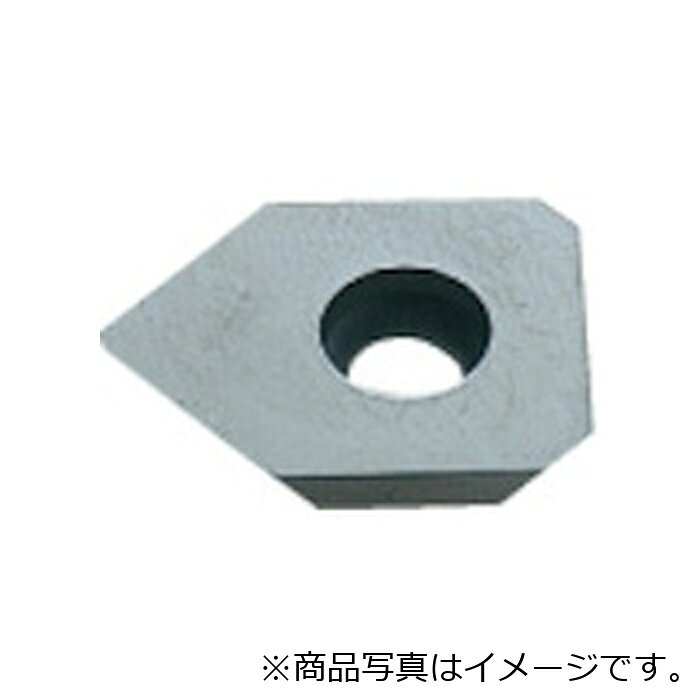 ●チップ超硬 質量・質量単位 ●10.8g 【メーカー名】三菱マテリアル（株） 【メーカー品番】WEEW13T3AGER8C