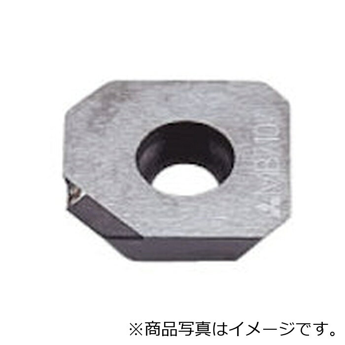 ●コンパックスTATMDCダイヤ 質量・質量単位 ●21.0g 【メーカー名】三菱マテリアル（株） 【メーカー品番】WEEW13T3AGFR3C