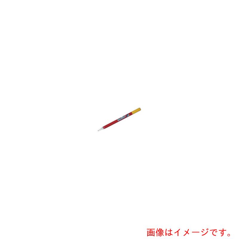 特長 ●最適な当社独自の特殊鋼を使用。先端に高周波焼入を施し、高硬度、耐久力は抜群です。 ●刃幅に合わせた八角軸径を使用しており、ハンマーの打撃が効率よく刃先に伝わり、打感の良さが実感できま ●先端の四角錘形状で効率よくハツリ作業が行えます...