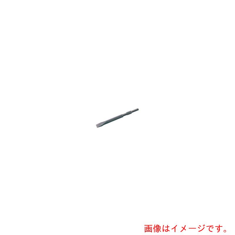 特長 ●磨耗に強い合金鋼SCM440使用しています。 ●打撃力をフルに伝える一体構造により、強力な破砕力を生み出し、効率良い作業が可能。 ●耐摩耗性に優れた特殊鋼を使用し、全体を熱処理しているので高硬度で、しかも耐久力は抜群です。 用途 ●...