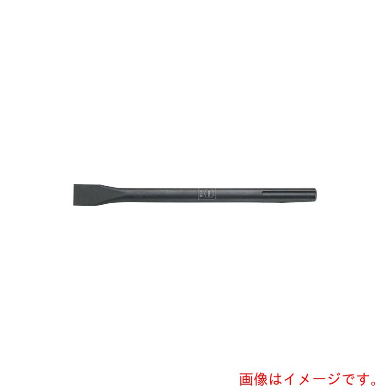 特長 ●シャンクのはめ合いが良いのでビットが振えず狙った箇所を効率よくハツれます。 ●打撃力をフルに伝える一体構造により、強力な破砕力を生み出します。 ●耐摩耗性にすぐれた特殊鋼を熱処理しているので長持ち。 用途 ●コンクリート、岩石のハツ...