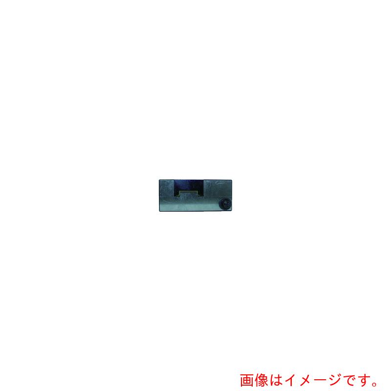 用途 ●DINレールの手動式カッター 仕様 ●全長(mm)：100 ●色：シルバー ●適合機種：D-110 D-115 ●適合本体：D-110 D-115 ●適合レール：TH-2型 ●DINレール専用替刃です。 ●IDEK BAA1000他...