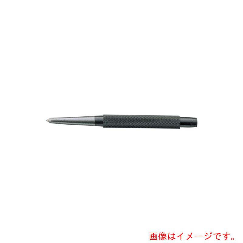 特長 ●先端に日本製、高品質超硬チップを埋め込んでいます。耐久力が数倍アップし、ステンレス、ダイス鋼等、硬質の鋼材へのパンチングも素晴らしい威力を発揮します。 ●ローレット加工を施しており、滑りにくい形状になっています。 ●特殊鋼にもパンチ...