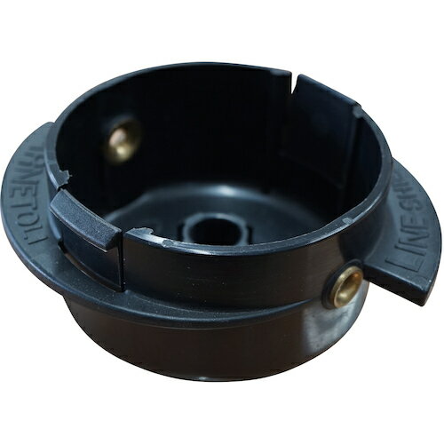 特長 ●取替用本体底部です。 ●本体型式：F203 質量・質量単位 ●128.0g 【メーカー名】（株）小山刃物製作所 【メーカー品番】F236