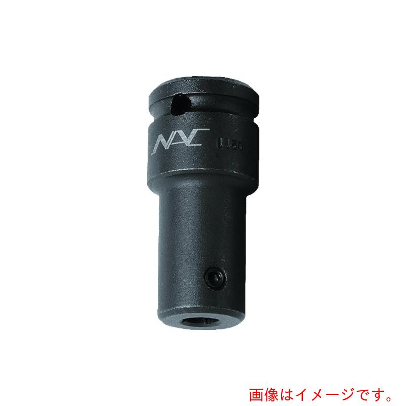 特長 ●標準タップを装着することでねじを立てたり、目詰まりしたねじのさらい作業ができます。 ●耐久性の高い特殊鋼を使用しています。 用途 ●標準タップを装着することでネジを立て、さらい作業用タイプ 仕様 ●差込角(mm)：9.5 ●四角部寸...