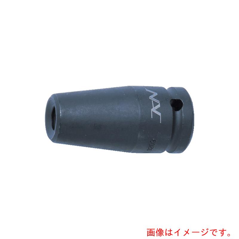 特長 ●スタッドボルトのインパクトレンチでの植え込みに使用します。 ●締め付け完了後インパクトレンチを逆回転させボルトを植え込んだまま、ソケットのみ抜き取ります。 ●スタットボルト専用ソケット ●耐久性の高い特殊鋼を使用し、価格もリーズナブ...