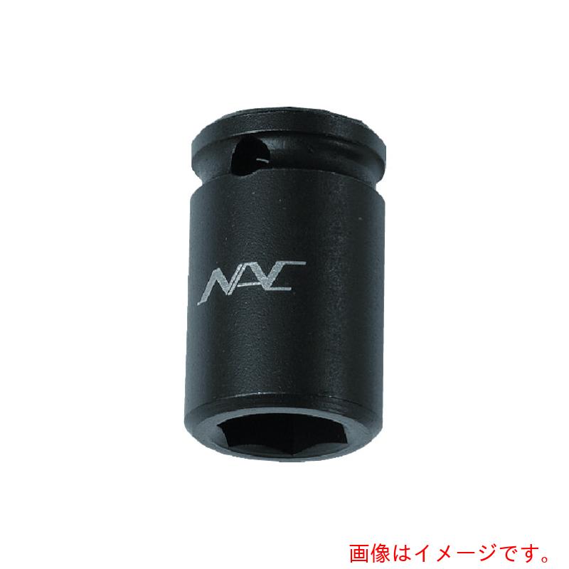 特長 ●ボルト専用ショートタイプです。 ●耐久性の高い特殊鋼を使用しています。 ●マグネットを圧入した、ボルト専用のショートタイプソケットです。 ●ボルトの締め付けに対し、耐久性の高い特殊鋼を使用しています。 仕様 ●差込角(mm)：12....