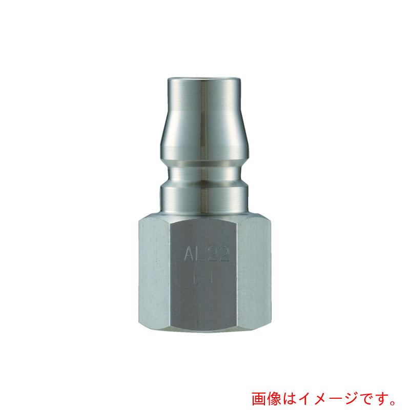 特長 ●材質・サイズ・取付形状が豊富で汎用性が優れています。 用途 ●工場内のエアー配管や空気工具用。 仕様 ●最高使用圧力(MPa)：1.5 ●使用流体：空気・水他 ●適合接続サイズ(インチ)：R3/8 ●最大衝撃圧力(MPa)：2.0 ...