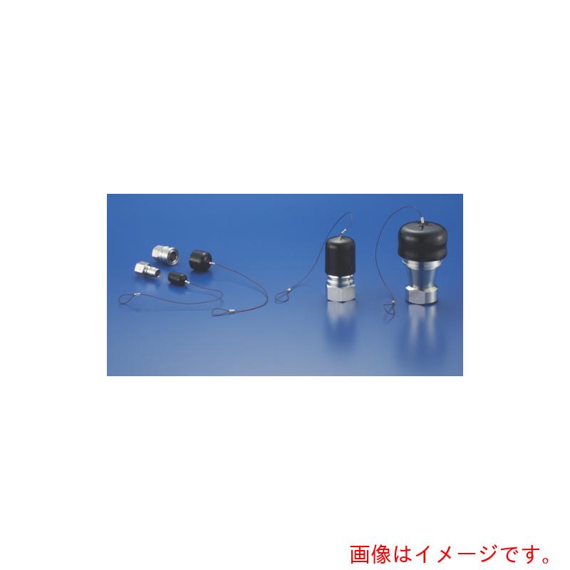 特長 ●クイックカップリングの防塵や保護をする為のカバーです。 用途 ●防塵キャップ。 仕様 ●防塵用カバー ●ナック　ダストカバー　CTL03S，CSPE02S，CSP02S・・・用 材質 ●チューブ材質:塩ビ製 質量・質量単位 ●10....
