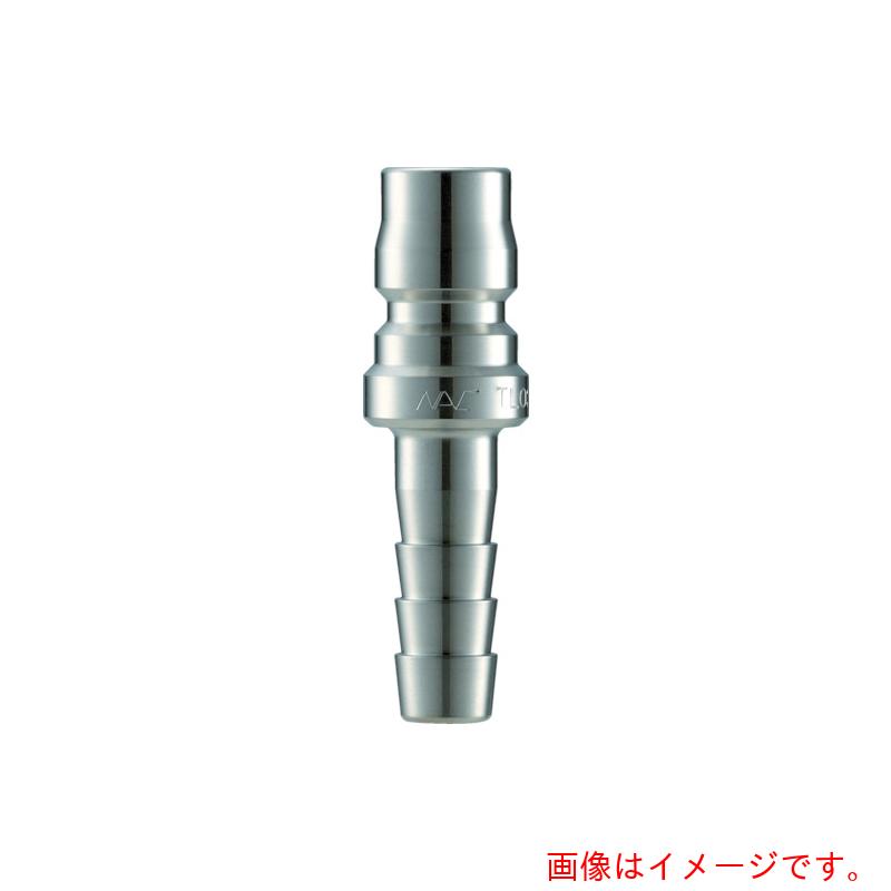 特長 ●バルブ機構をもたない貫通式で、圧力損失が少なく粘度の高い流体に適しています。 仕様 ●最高使用圧力(MPa)：3.0 ●使用流体：空気・水・作動油他 ●適合ホースサイズ(インチ)：1　1/4 ●最大衝撃圧力(MPa)：4.0 ●使用...