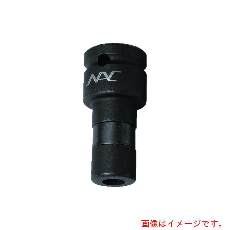 特長 ●インパクト用のビットホルダです。 ●6.35mmシャンクのドライバービットが使用できます。 ●差込角が四角トツのツールに取付けるだけで、電動ドライバーとして使用出来ます。 ●ボールロックタイプ：スチールボールとバンドでビットを保持し...