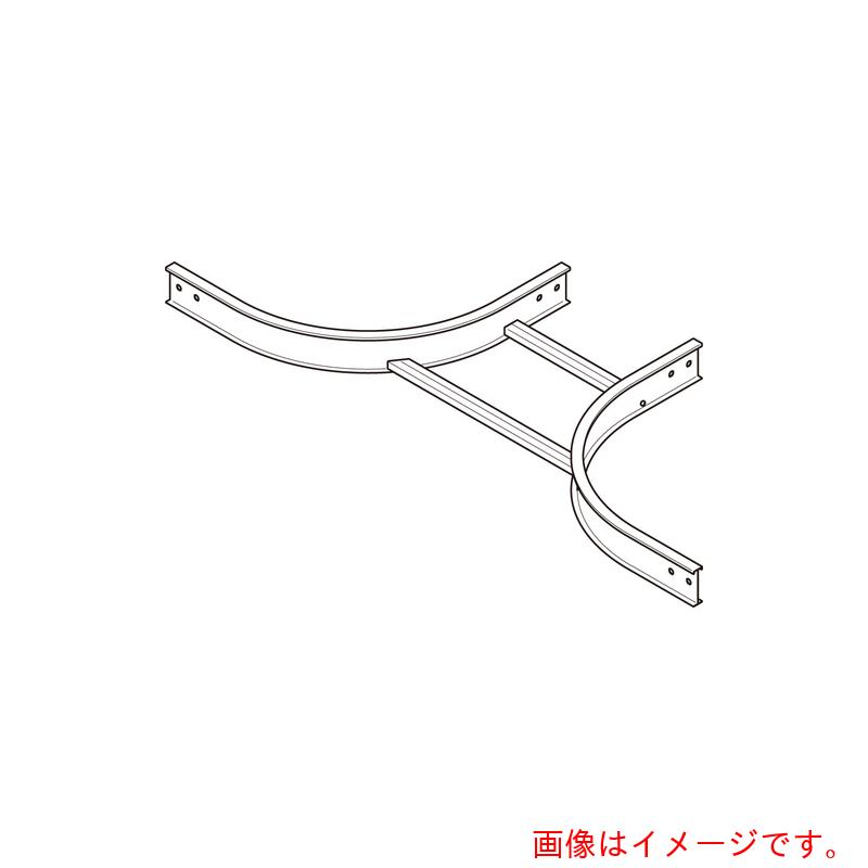 ●アルミニウム合金 質量・質量単位 ●0.0g 【メーカー名】ネグロス電工（株） 【メーカー品番】10ARZT30