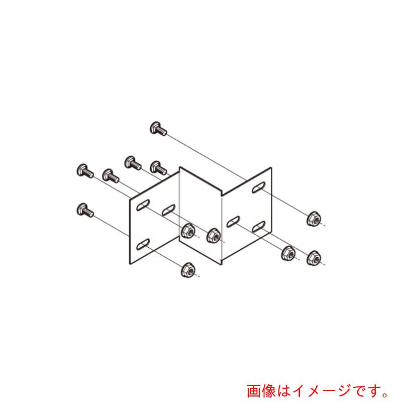 特長 ●アルミ合金製レール1RA型および2RA型専用ナットです。 仕様 ●幅(mm)：19 ●長さ(mm)：15 ●ねじ径：M5 ●適合レール：2RA型 質量・質量単位 ●5.0g 【メーカー名】ネグロス電工（株） 【メーカー品番】2A-5E