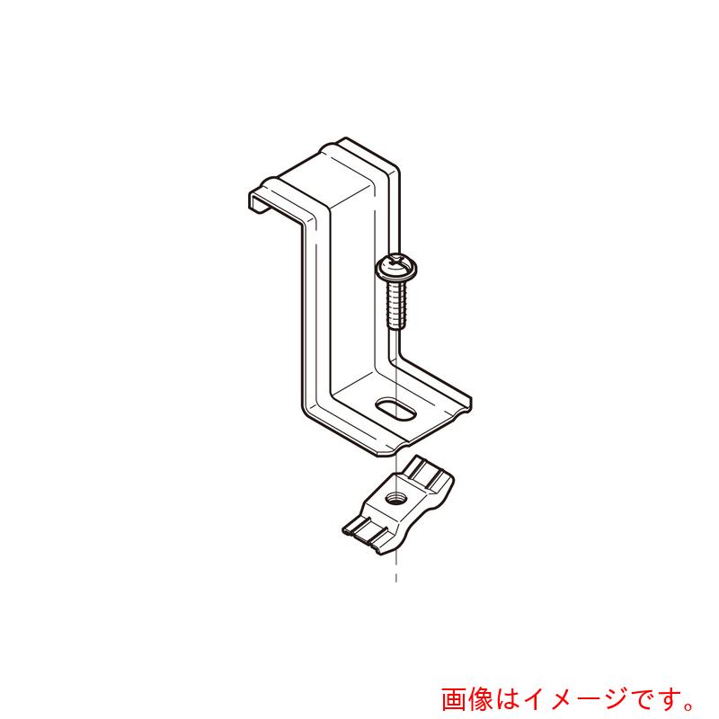 ●ステンレス鋼 質量・質量単位 ●8670.0g 【メーカー名】ネグロス電工（株） 【メーカー品番】8ARS1