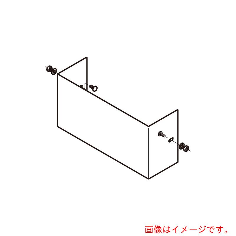 ●アルミニウム合金 質量・質量単位 ●0.0g 【メーカー名】ネグロス電工（株） 【メーカー品番】ADC2015