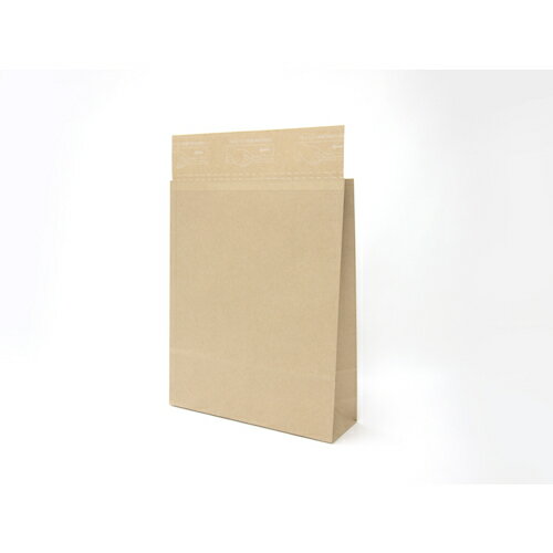特長 ●カットテープ付きのためハサミ・カッターを使わず開けられます。 ●開封時に中身を傷つける心配がありません。 ●80サイズの宅配に対応できます。 用途 ●資料や商品の発送用として。 仕様 ●横(mm)：260 ●縦(mm)：320 ●マ...
