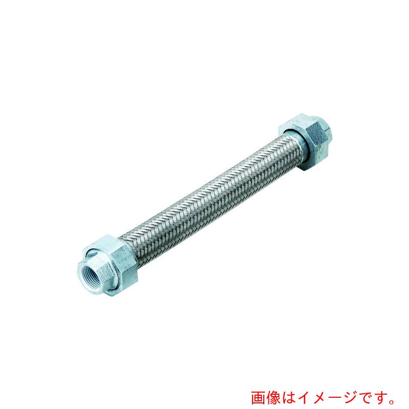特長 ●あらかじめシール剤が塗布されているため、作業効率が格段に向上します。 ●シール剤は均一で最適な厚さのため、ムラがなくなり施工後も高い品質を維持します。 ●継手の組み込みが無溶接のため、耐食性が良好です。 用途 ●配管の芯ズレ吸収およ...