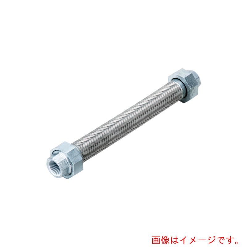 特長 ●あらかじめシール剤が塗布されているため、作業効率が格段に向上します。 ●シール剤は均一で最適な厚さのため、ムラがなくなり施工後も高い品質を維持します。 ●継手の組み込みが無溶接のため、耐食性が良好です。 用途 ●配管の芯ズレ吸収およ...