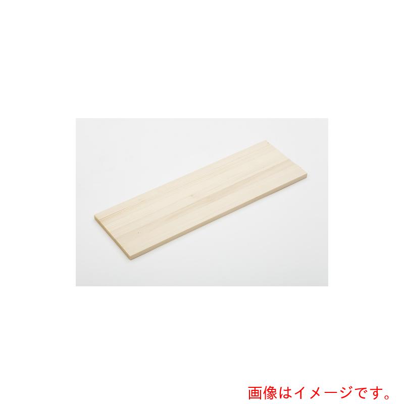 特長 ●白っぽい色合いが特徴です。 ●木材としては柔らかく、加工しやすいです。 用途 ●DIY木材に。 仕様 ●幅(mm)：150 ●長さ(mm)：910 ●厚さ(mm)：15 質量・質量単位 ●900.0g 【メーカー名】ナイス（株） 【...