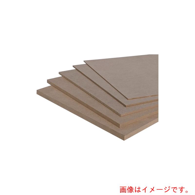 特長 ●見た目はボード状で、木材に近い材質です。 ●切断等加工がしやすい材料です。 ●反りや乾燥割れなどの癖が少なく、均質な材料です。 用途 ●DIY用として。 仕様 ●幅(mm)：910 ●長さ(mm)：1820 ●厚さ(mm)：5.5 ...
