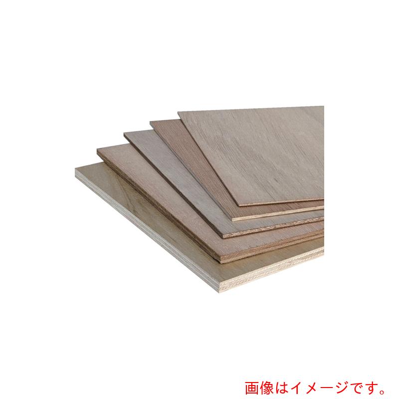 特長 ●白色ないし黄色を帯びた淡褐色です。 ●広葉樹のため適度な強度と硬度を持ち、使いやすい木材です。 ●はっきりとした木目は無く、表面がややザラザラしています。 用途 ●DIY木材として。 仕様 ●幅(mm)：300 ●長さ(mm)：90...