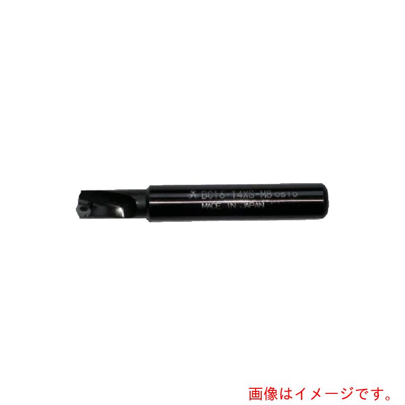 特長 ●キャップボルトの座グリ加工における従来の工程を大幅に短縮します。 ●座グリ加工と下穴の面取り加工を同時に行い、加工の深さも自由に調整可能です。 ●オリジナルGeometRiC（ジオメトリック）チップを使用することにより大幅なコストダ...