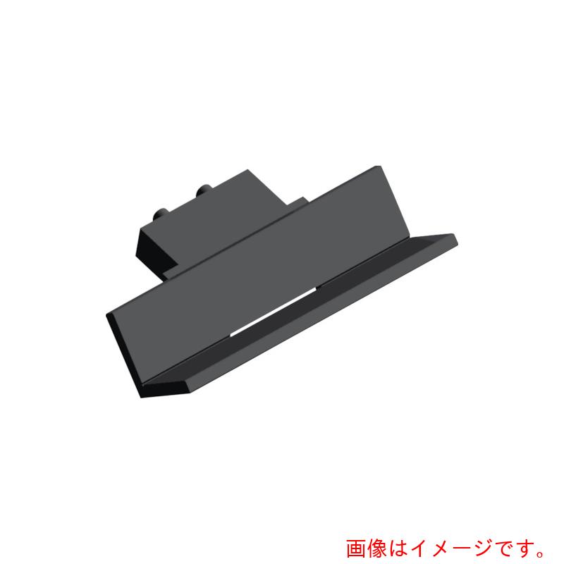 用途 ●面取り加工。 仕様 ●幅(mm)：250 ●奥行(mm)：55 ●高さ(mm)：55 ●加工可能板厚(mm)：2.5以上 ●最大C面：MAX　C1 ●固定ガイド板(薄板用) 材質 ●鋼 質量・質量単位 ●4000.0g 【メーカー名...