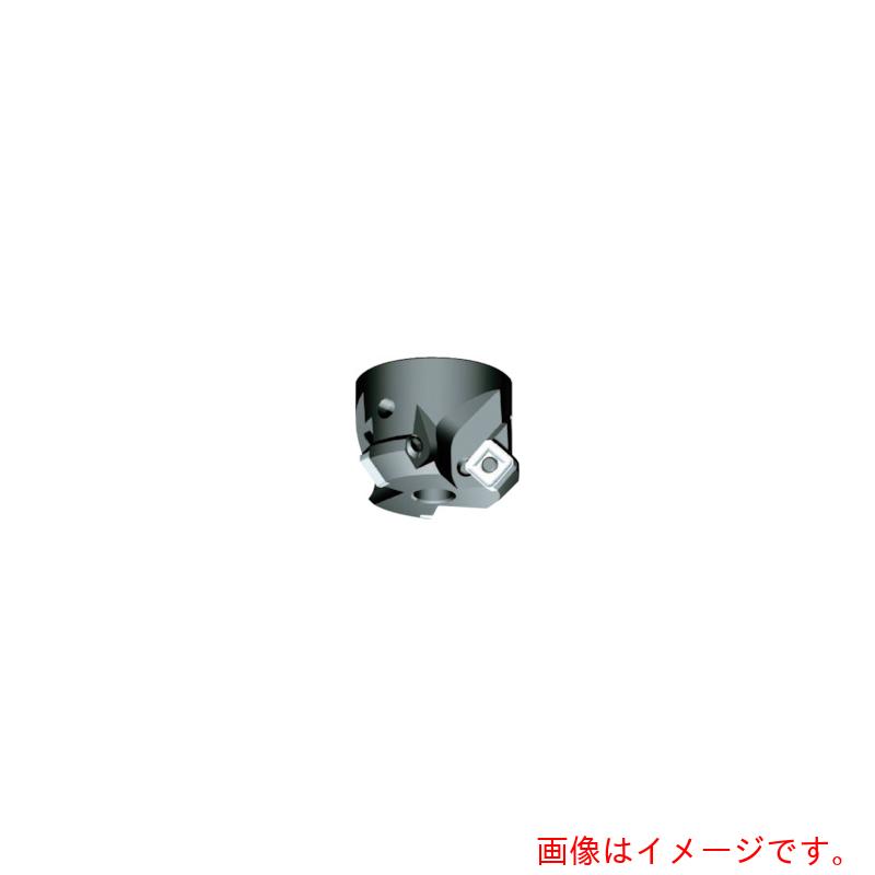 用途 ●面取り加工。 仕様 ●幅(mm)：38.2 ●奥行(mm)：38.2 ●高さ(mm)：30 ●F3専用カッター ●ネガタイプ 材質 ●鋼 質量・質量単位 ●180.0g 【メーカー名】富士元工業（株） 【メーカー品番】F3N3003