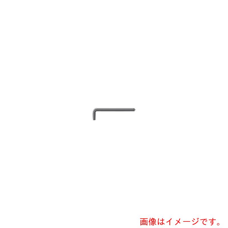 特長 ●面取りカッター用チップ取り付け時に使用します。 仕様 ●品名：レンチ(六角　6mm) ●全長(mm) ●タップ穴 ●巻き方向 材質 ●鋼 質量・質量単位 ●30.2g 【メーカー名】富士元工業（株） 【メーカー品番】K-6