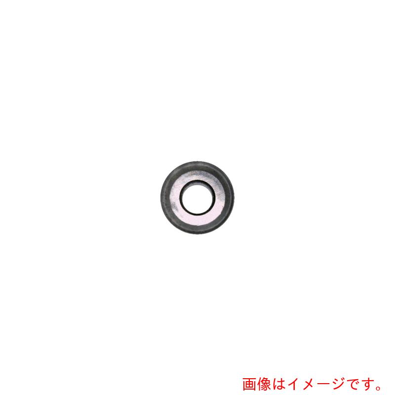 用途 ●フェイスミル加工 仕様 ●適合機種：まるちゃん ●コーナー数：360°両面 ●コーティング：TiN ●材質：超硬K10種 ●まるちゃん専用 材質 ●超硬K 質量・質量単位 ●7.3g 【メーカー名】富士元工業（株） 【メーカー品番】...