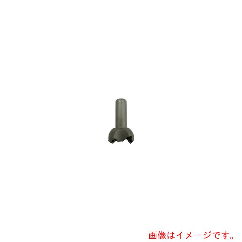 特長 ●小径シャンクのラインナップにより、小型マシニングにもお使いいただけます。 用途 ●フェイスミル加工。 仕様 ●刃数CICT(枚)：3 ●切削径DC(mm)：80 ●シャンク径DMM(mm)：20 ●全長OAL(mm)：120 ●適合...