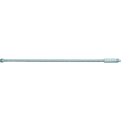仕様 ●品名：かくはん軸(621mm) ●適合機種：東芝製SBM-150E1、BMP-150B1 ●シャフト径(mm)：13 ●長さ(mm)：621 ●シャフト長さ(mm)：621 質量・質量単位 ●630.0g 【メーカー名】ニデックテク...