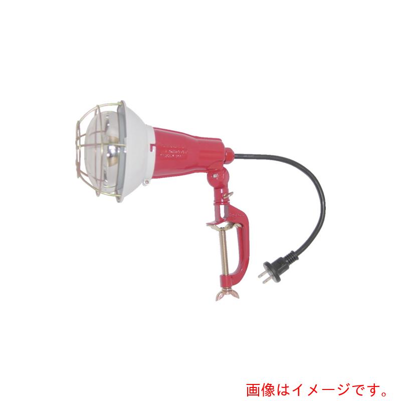 特長 ●ワットブライター（省電力）仕様のため、約10%節電が可能です。 ●屋内・屋外で使用できます。 用途 ●工事現場・看板照明に。 仕様 ●明るさ(lm)：2700 ●球寿命(時間)：2000 ●標準消費電力料金：6.6円/h 材質 ●本...