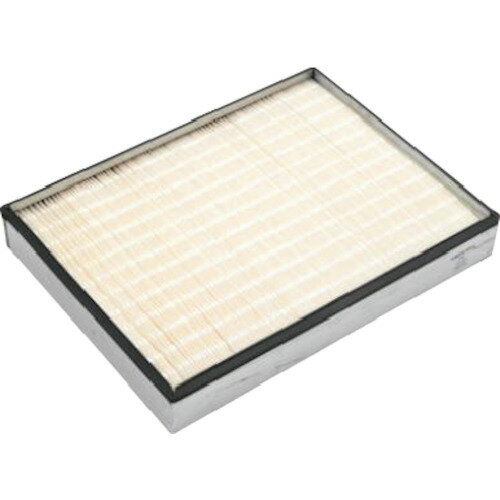 仕様 ●適合機種：SW4000 ●本体標準付属品 質量・質量単位 ●0.0g 【メーカー名】ニルフィスク（株） 【メーカー品番】1464839000 【法人限定商品】※下記注意事項を事前にご確認ください。 ●この商品は送料が別途必要になりま...