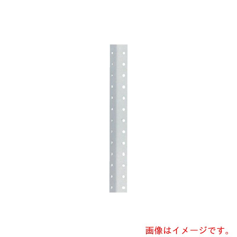 特長 ●LA型軽量物品棚用部材 ●VOC（揮発性有機化合物）対応塗装です。 仕様 ●品名：棚部品柱 ●摘要(mm)：2100 材質 ●本体：スチール（水溶性塗料電着塗装） 質量・質量単位 ●0.0g 【メーカー名】日本ファイリング（株） 【...