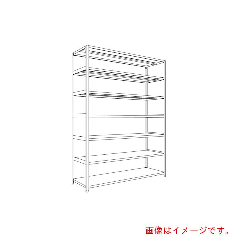 特長 ●軽量物を保管する棚です。 ●格納物に対応した様々なタイプがあります。 ●中棚は全て棚受けに棚板を置くだけの段替え簡単構造(中棚ボルト不要)です。 ●「自在棚受」の採用で、棚板の位置変更が簡単です。 ●VOC（揮発性有機化合物）対応塗...