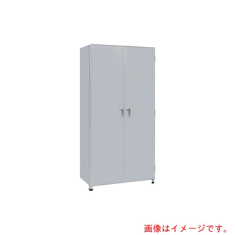 特長 ●背板・側板付は、収納品の転落や混同を防止するとともに、ホコリの入りにくい構造。 ●背板・側板によって棚の振れが止められます。開放型に取付けた捩れ止め金具は不要です。 ●JIS規格高品質塗装:電着方式の焼付塗装で隅々まで強固で美しい仕...