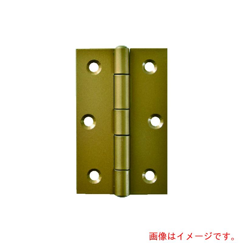 特長 ●クローゼット、物入れ用です。 仕様 ●全長(mm)：89 ●幅(mm)：55 ●厚さ(mm)：1.5 ●ねじ穴数：6 ●穴径(mm)：5.4 ●D2(mm)：8.3 ●耐荷重(kg)2個使用時：6 ●表面処理：焼付塗装仕上げ ●木ね...