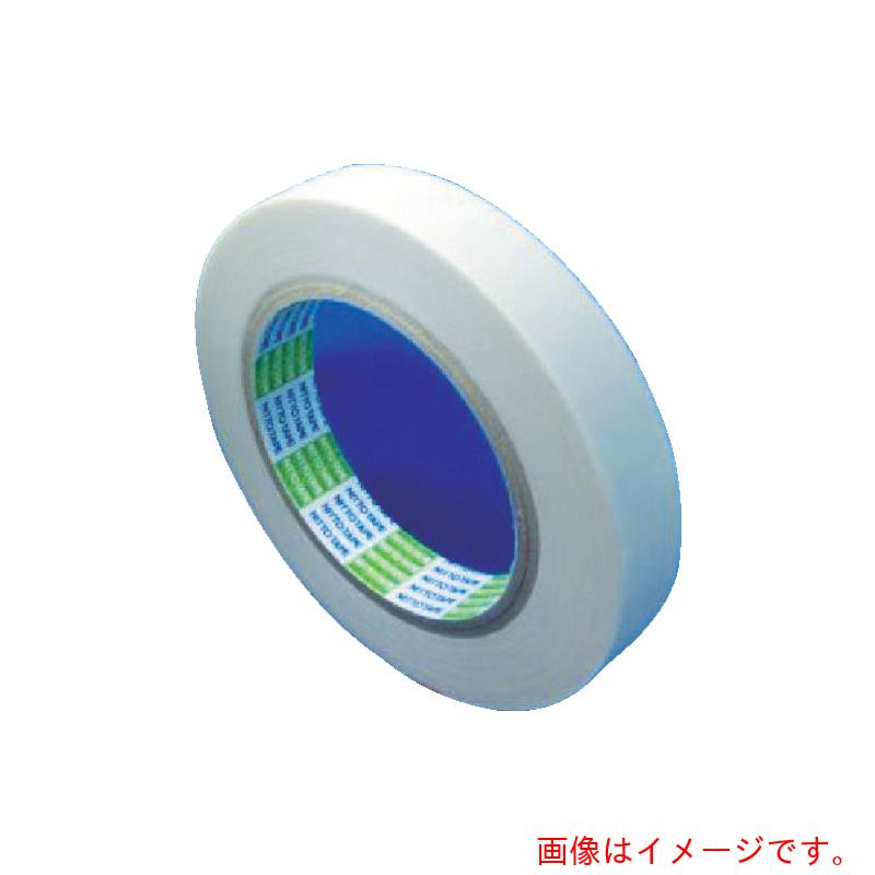 特長 ●通常使用温度180℃で耐熱性に優れています。 ●難燃性に優れています。 ●機械的強度、電気絶縁性に優れています。 用途 ●トランス・コイルの電気絶縁用。 ●部品の外装用。 仕様 ●色：ベージュ ●幅(mm)：15 ●長さ(m)：33...