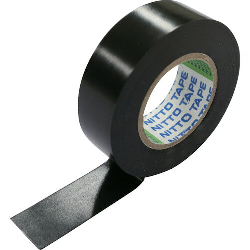 特長 ●有害物質である重金属の鉛（Pb）を使用しない環境対策品です。（鉛フリー） ●電気絶縁性に非常に優れています。 ●端末ハガレが少なく、配線工事も確実にできます。 ●耐寒性に優れ、-10℃においても粘着力は低下しません。 用途 ●配線工...