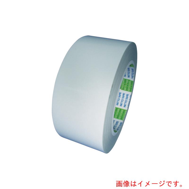 特長 ●形状安定性にすぐれ、貼り付け作業時の位置決めが簡単です。 ●各種防じんシートへ強力に接着します。 ●不織布ベースの両面接着テープに比べ、テープ厚みが均一です。 用途 ●携帯電話、デジタルビデオカメラのLCDクッション材の固定。 ●デ...