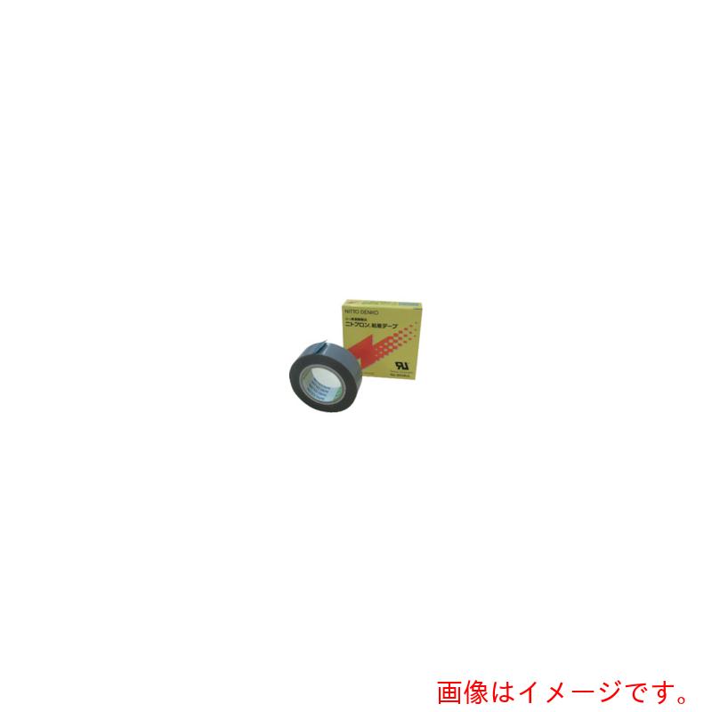 特長 ●テフロン基材に主としてシリコーン系粘着剤を塗布した耐熱性粘着テープです。 ●耐熱性に優れます。 ●幅のみ別作品製作が可能です。 用途 ●各種コイル、モータ、リード線耐熱結束。 ●シュート、ホッパーの摩擦面ライニング。 仕様 ●色：グ...