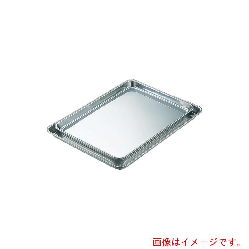 特長 ●エコクリーンシリーズは、親水性を持つ無機系塗料の焼付塗装＜ゼロクリア［［R下］］加工＞により、強力な洗浄効果を発揮する環境に優しい製品です。 ●浅型で食材の保存・整理に適しています。 ●水できれいに洗浄でき、洗剤とすすぎの水の量を減...