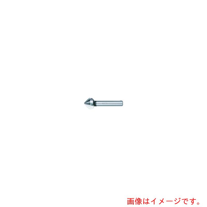 特長 ●超硬刃カウンターシンクなので、高硬度焼入れ鋼などに適します。 ●比較的遅い切削速度（10〜20m/min)でより効果を発揮します。 用途 ●被削材:1000N／mm［［の2乗］］以上の高硬度鋼や240HB以上のねずみ鋳鉄用。 仕様 ...